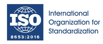 Printable ring size charts | FREE PDF | For men and women sizes