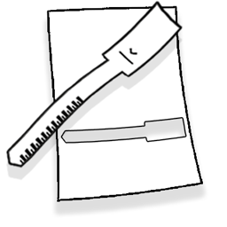 Printable Ring Sizer | Free PDF | for Women & Men | US, UK & EU