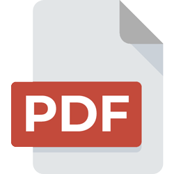 Ring Size Conversion Charts | All ring sizes & systems