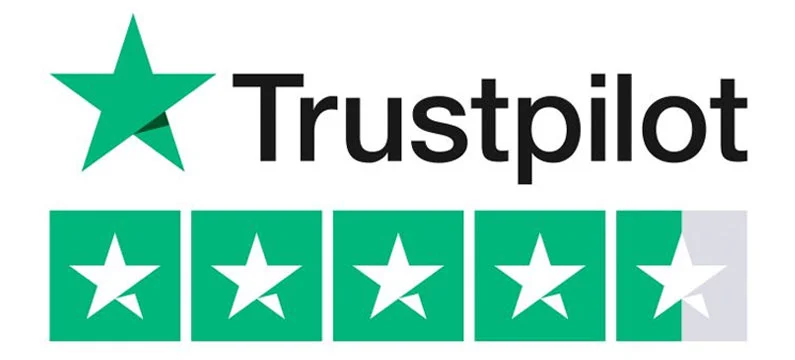 Printable ring size charts | FREE PDF | For men and women sizes